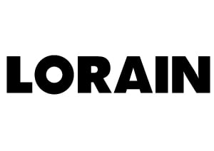 Spectrum School Lorain Ohio Logo