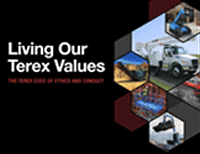 Terex Corporation