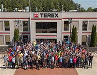 Terex Corporation