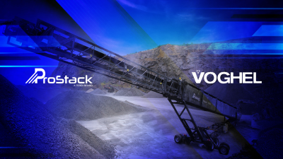 News and Updates | ProStack Conveyors