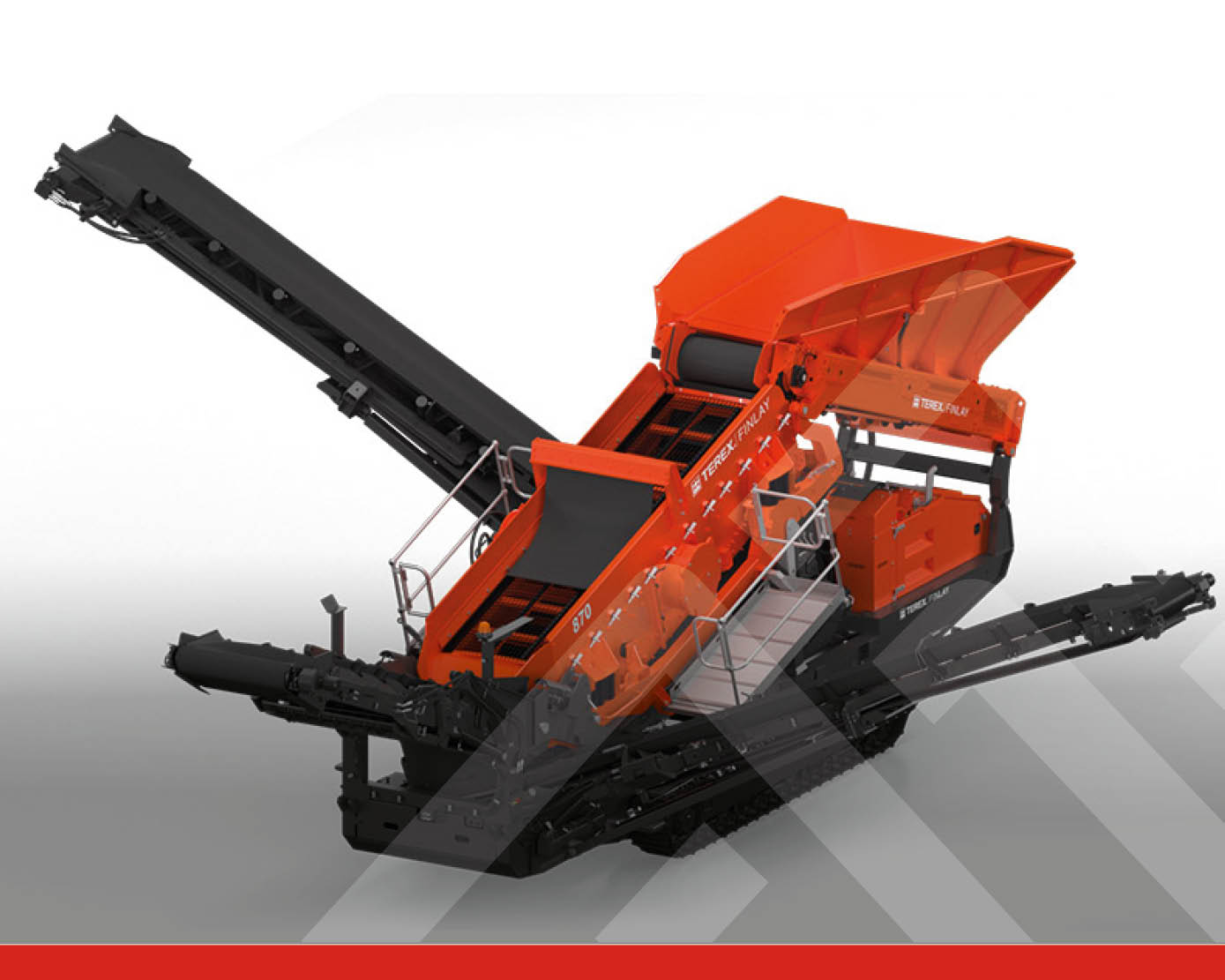 Finlay German Open Day | Germany | Finlay