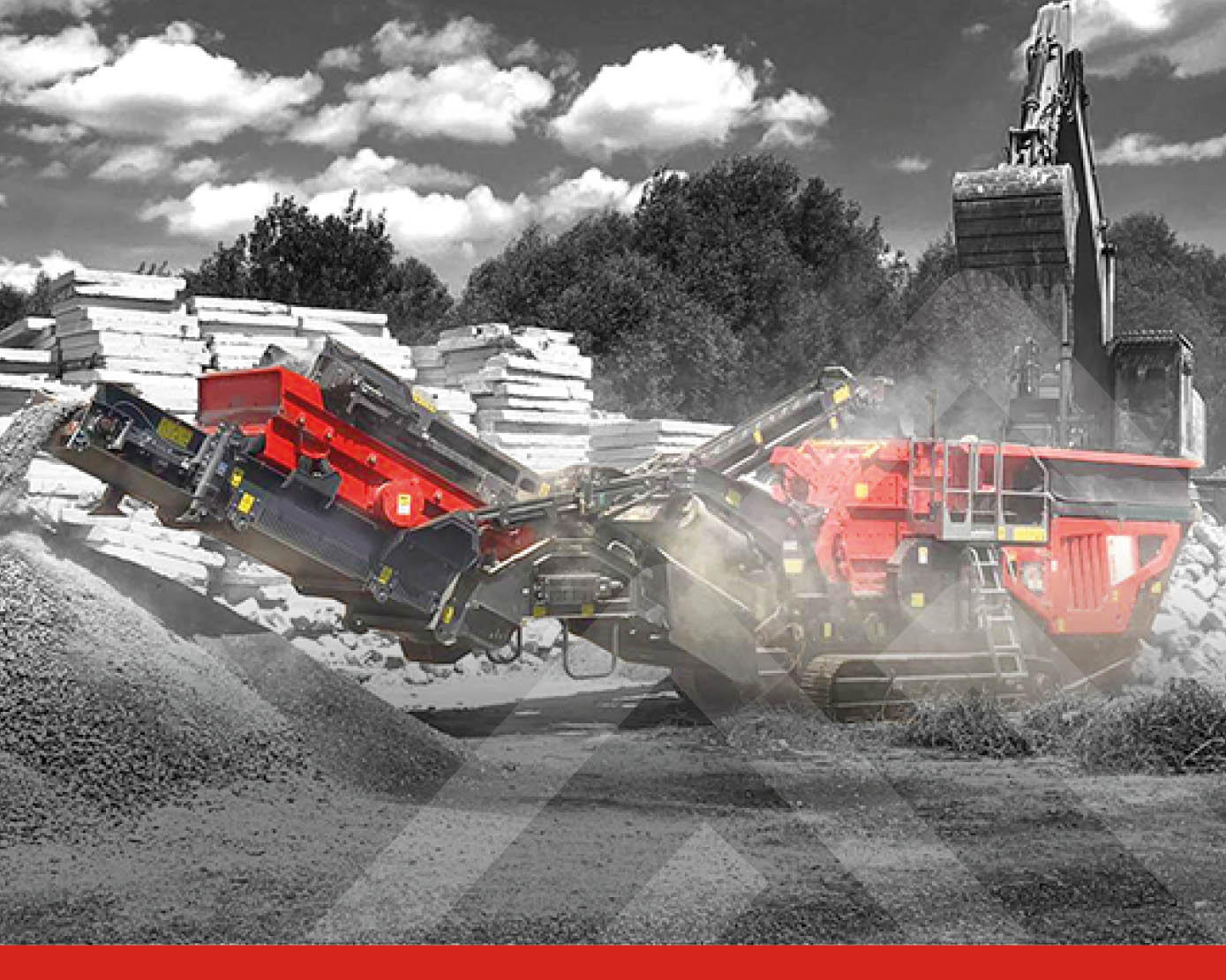 Finlay German Open Day | Germany | Finlay