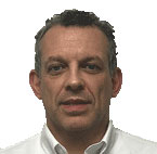 Dealer Locator | Global Dealer Network | Terex Washing Systems