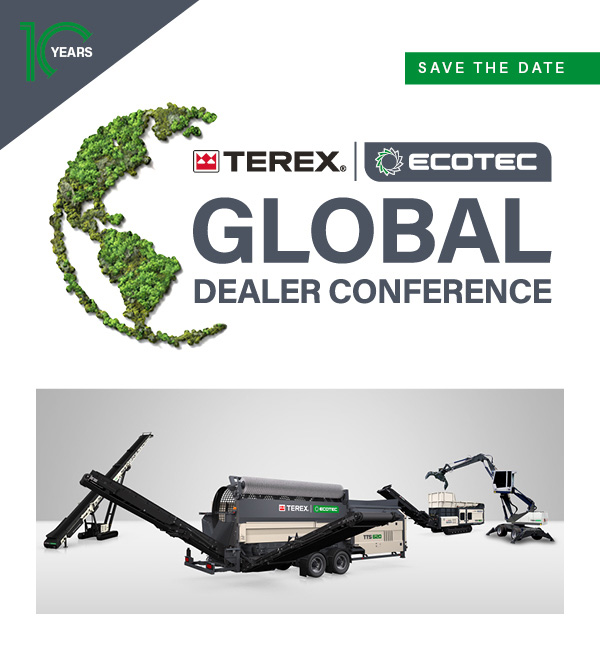 Registration Confirmed