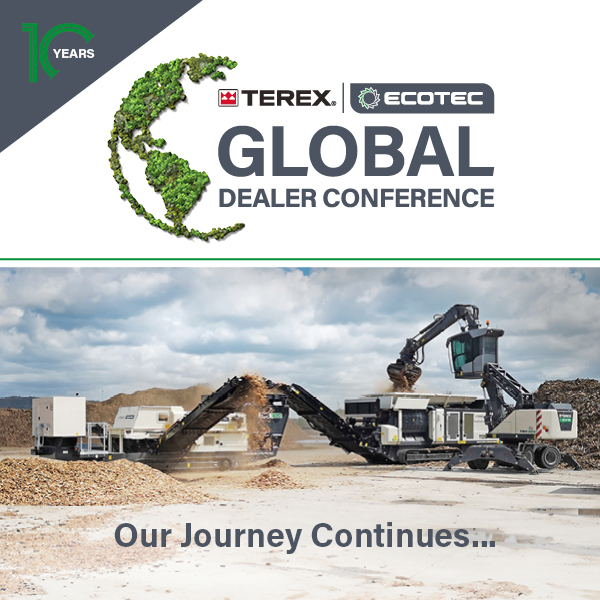 Registration Confirmed