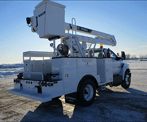 Details about Upper Control Head Rod Upper Boom UP/DOWN Function for Hi ...