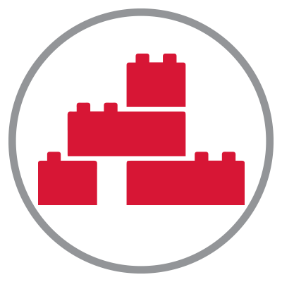 ESX Series | Vibratory Screen | Simplicity