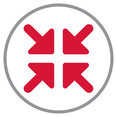 ESX Series | Vibratory Screen | Simplicity