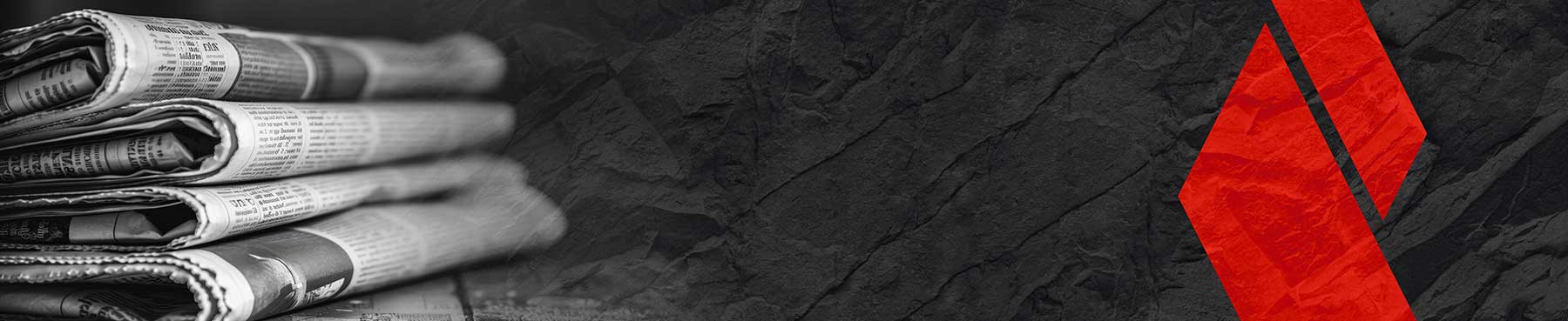 First MT120J from MAGNA Heads to Australia for Large-Scale Operations