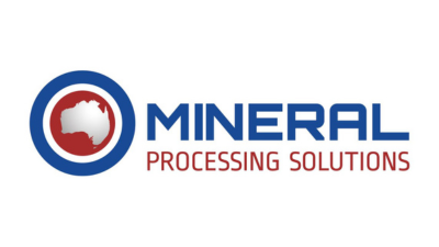 Home | MAGNA Large-Scale Construction Machinery