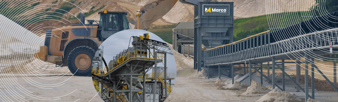 Contact | Get In Touch With Marco