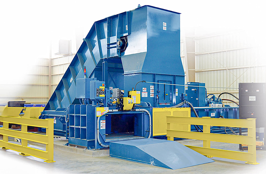 Equipment at Terex | Aerial Work Platforms, Utilities, Crushing ...