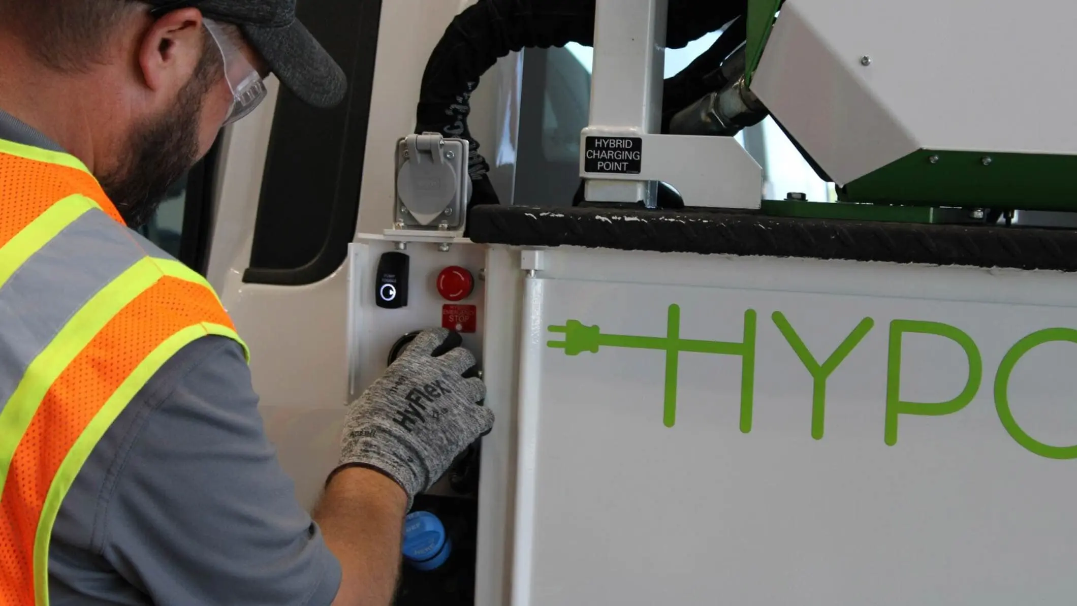 Terex Corporation | Solutions in Aerial Work Platforms & Materials Processing