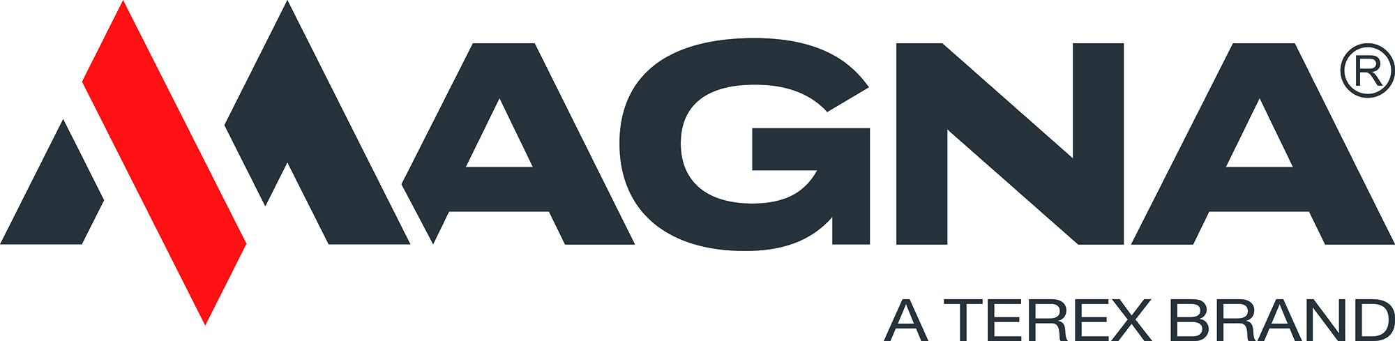 Equipos en Terex | Plataformas elevadoras, Servicios públicos ...