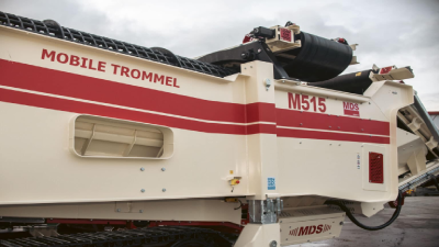 Home [www.terex.com]