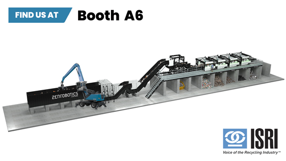 Home [www.terex.com]