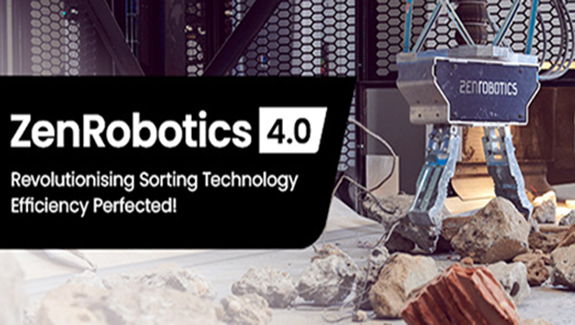 Home [www.terex.com]