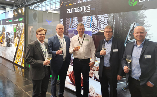 Home [www.terex.com]